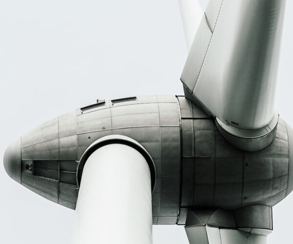 Wind Energy Study Programmes | EAWE Education for Future Leaders